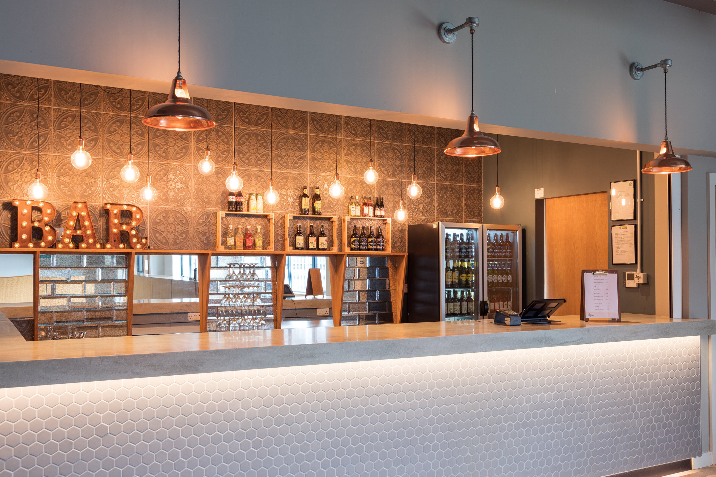 Trent Conference Centre — Conferences | Events | Meetings | Training